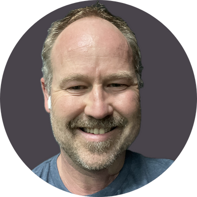 Konrad Slavinskis - Hip Pain Help